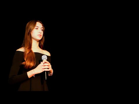 10 Kasım Müzik Klibi-2022