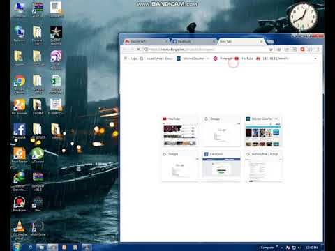 HOW TO DOWNLOAD DUMPPER V 01 2 FOR PC WIN 7