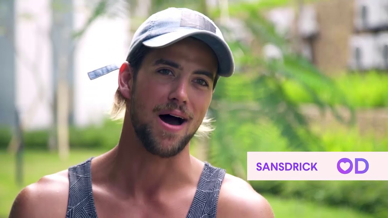 Occupation Double Saison 11 Episode 21 - YouTube