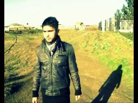 Ruhid rehimli-Sanma sana gelirim(Ismail YK)