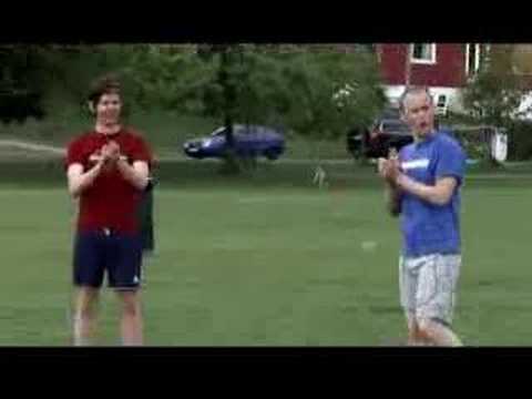 Mewe Cheerleaders - mewe.no