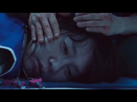 Player 120 Squid Game Season 3 Death Scene (SPOILER ⚠️) Hyun-Ju Death ...