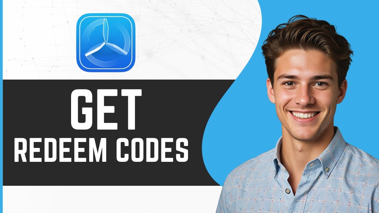How to Get Redeem Code for TestFlight | Full Guide 2024 - YouTube
