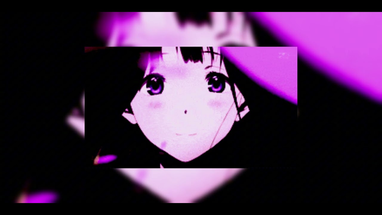 Golden Brown | Ending Loop (Slowed + Reverb) - YouTube