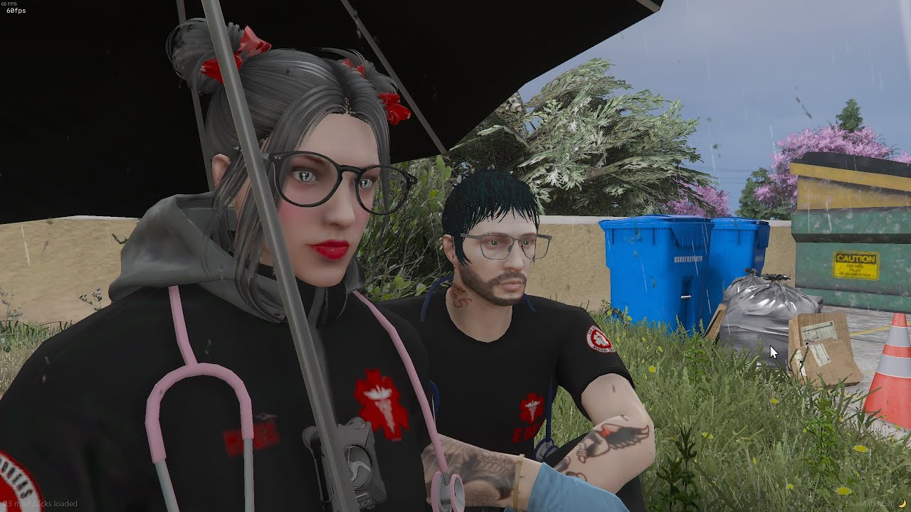 Wipe Soon | 2nd Day Of Takeover Really Buddy | #valorant #ashuroy # ...