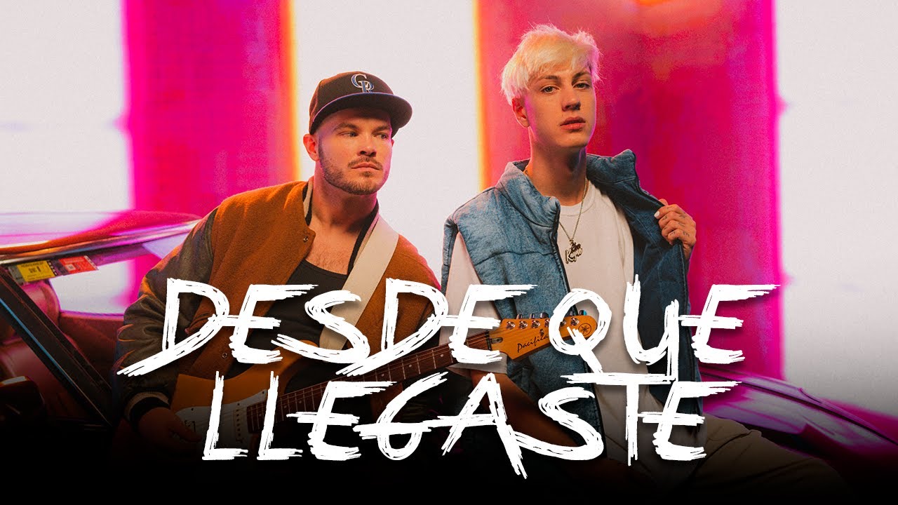 Seven Kayne, Einer Bankz - desde que llegaste Chords - Chordify