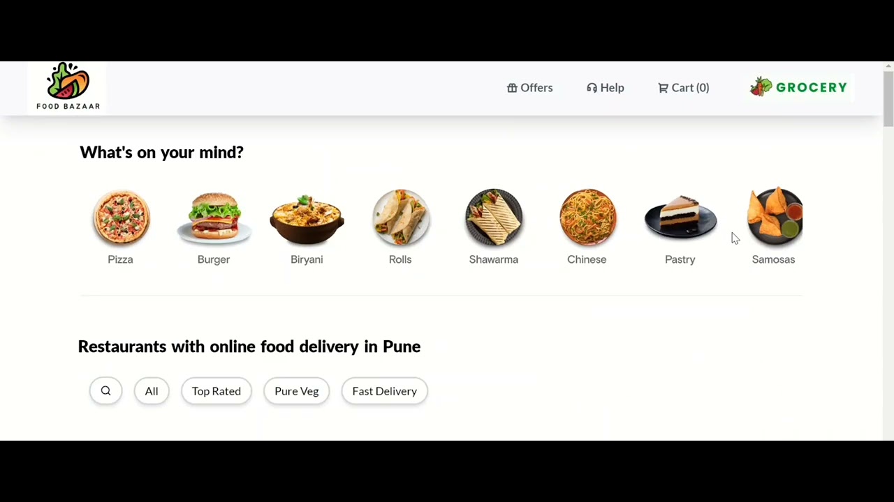 Vivek Khule On Linkedin Reactjs React Reactdeveloper Javascript Youtube 0970