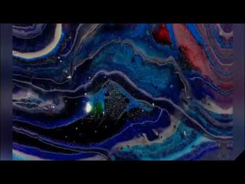 Babylon — Chandelier (RINGTONE)