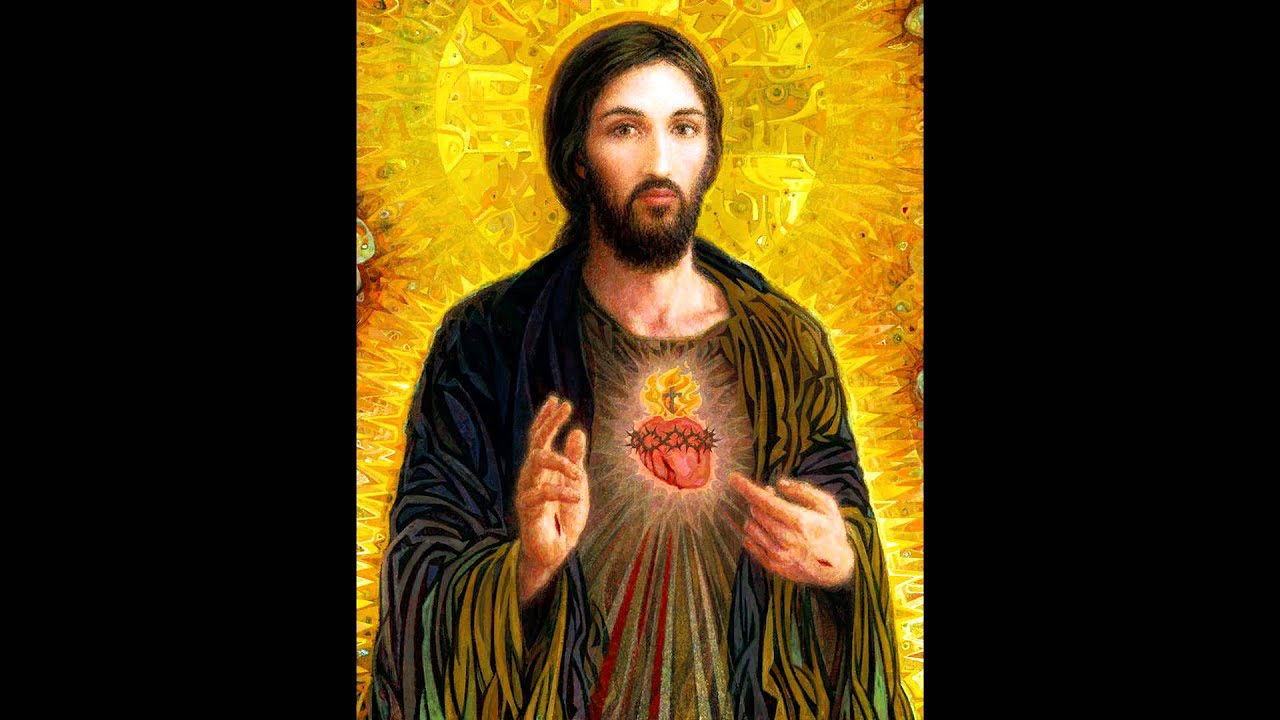 Bro. Peter Dimond talks with potential convert - YouTube