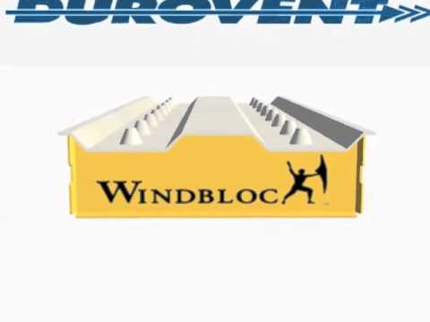 Durovent.mov - YouTube