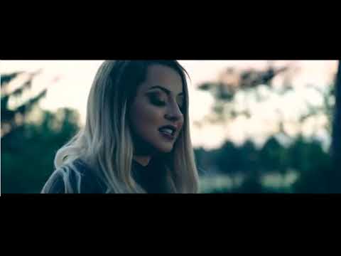 SEVDA KADEHİ / Ceren Cennet...