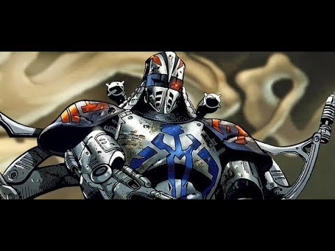 Durge Tribute- Welcome Home - YouTube