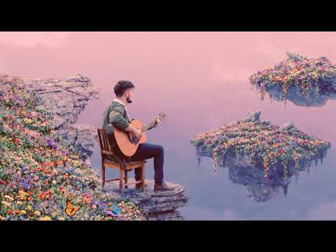 Can Anıl - Hoşuna gider mi ?