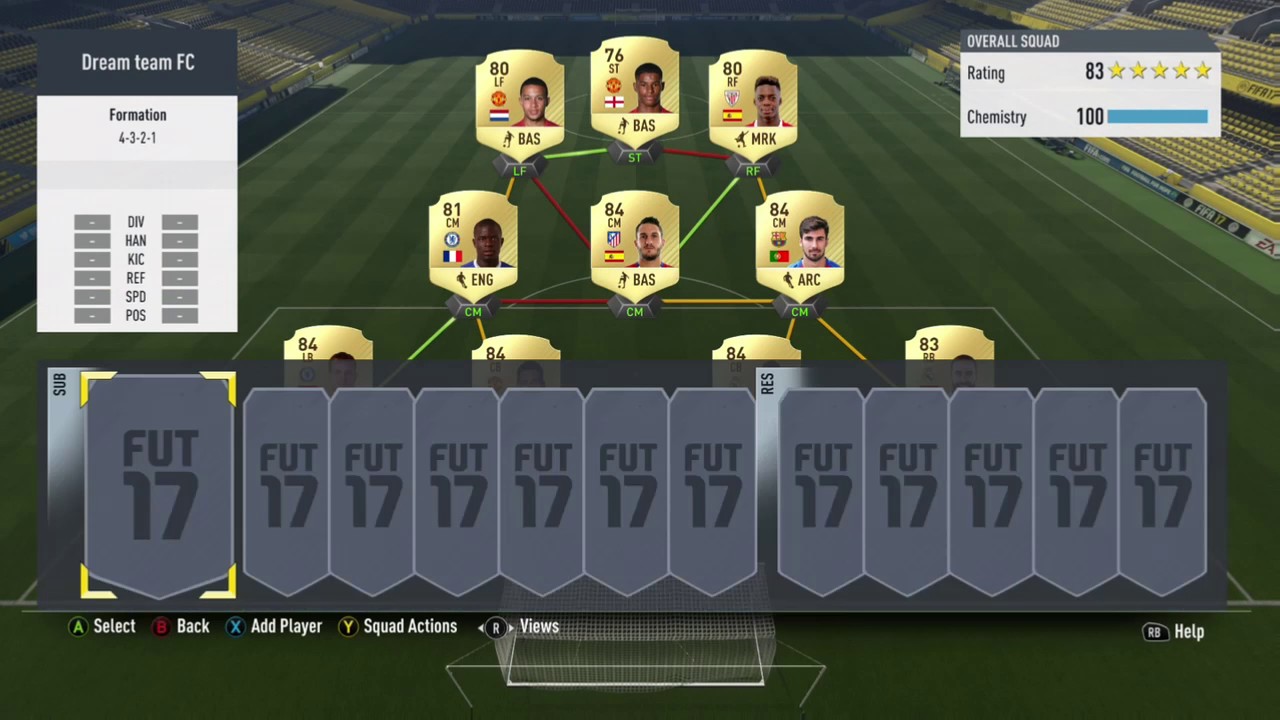 Road to DIV 1 preview - YouTube