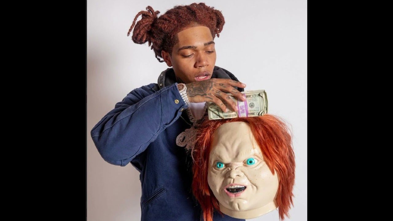 [FREE] Chuckyy Wackem x Skrilla x Philly Drill type beat - " SwitchSZN ...