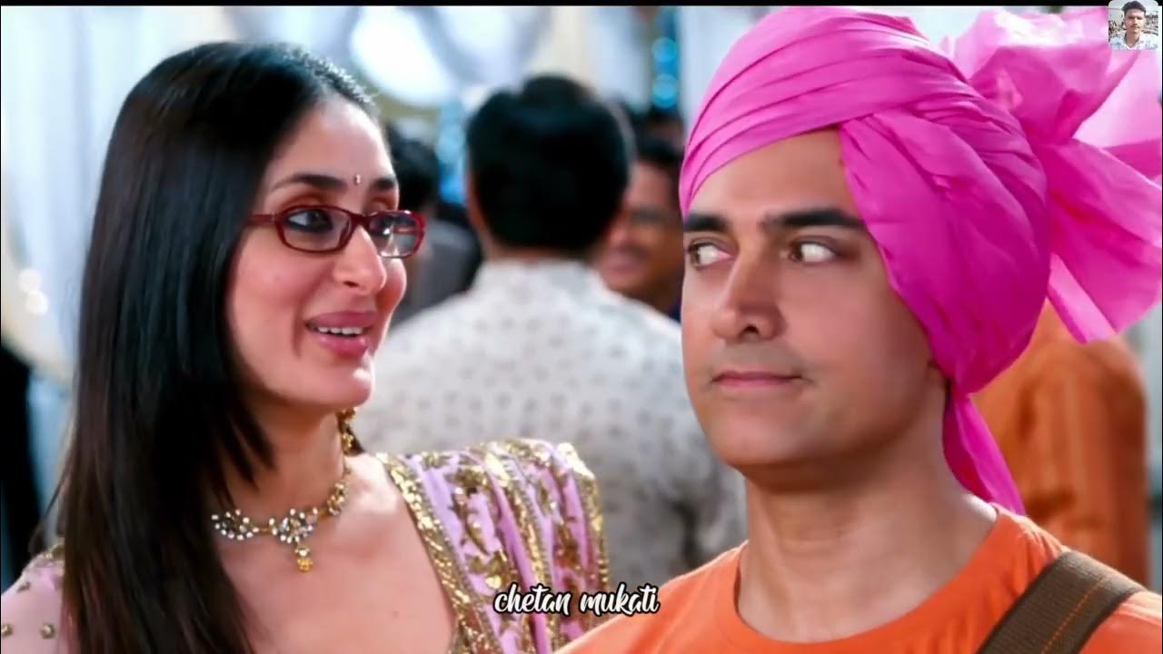 All my friends are toxic Ft 3idots %F0%9F%98%82 Viral memes Trending ...