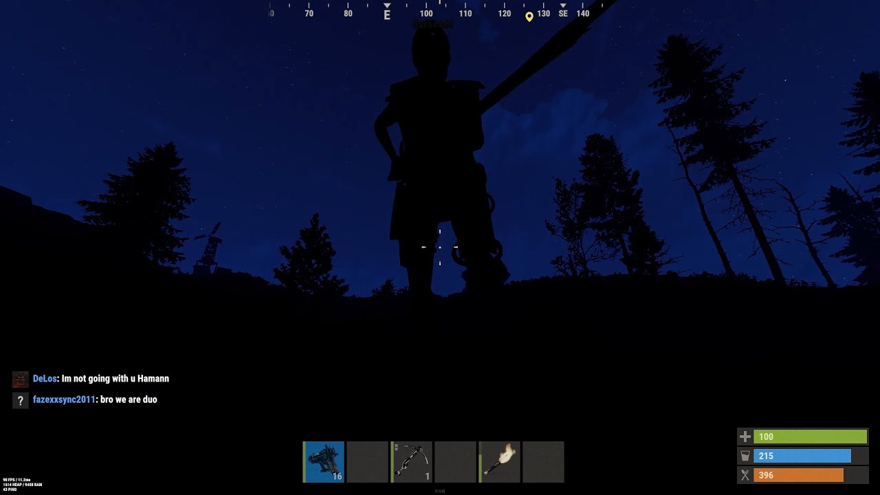 !skipnight (1/10) - YouTube