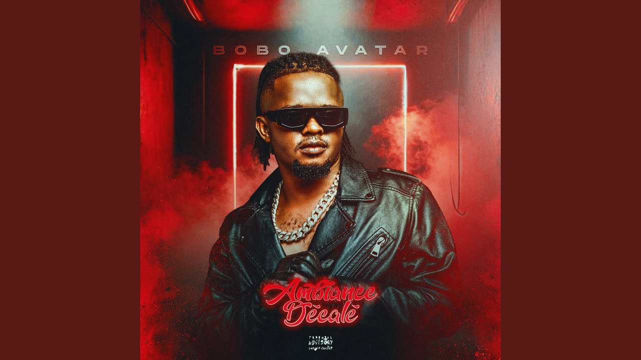 Tout exces nuit - Bobo Avatar - YouTube