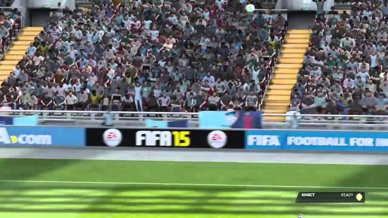 HALF WAY LINE GOAL beautiful😀😀 - YouTube