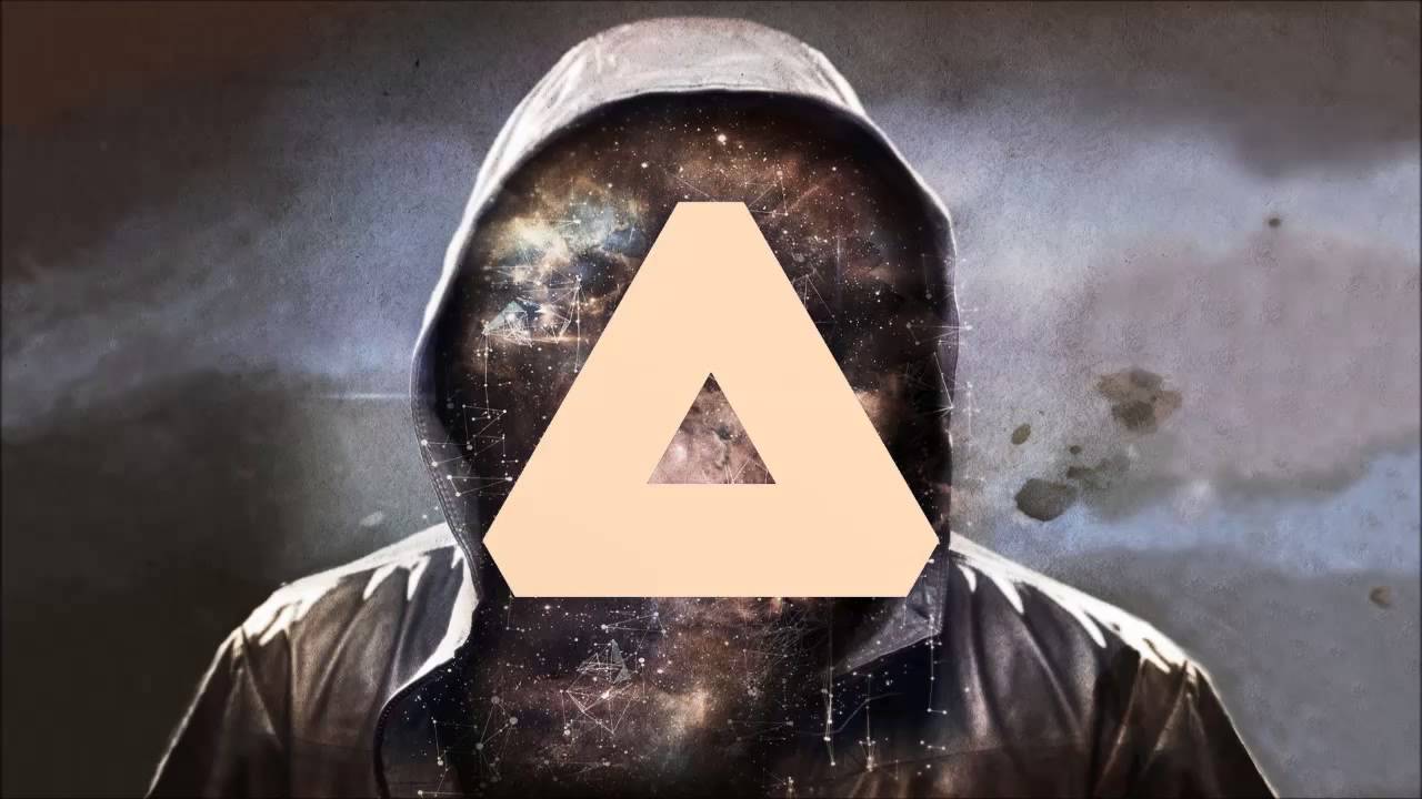 Paul Gannon & YROR? - Zodiak (Original Mix) - YouTube