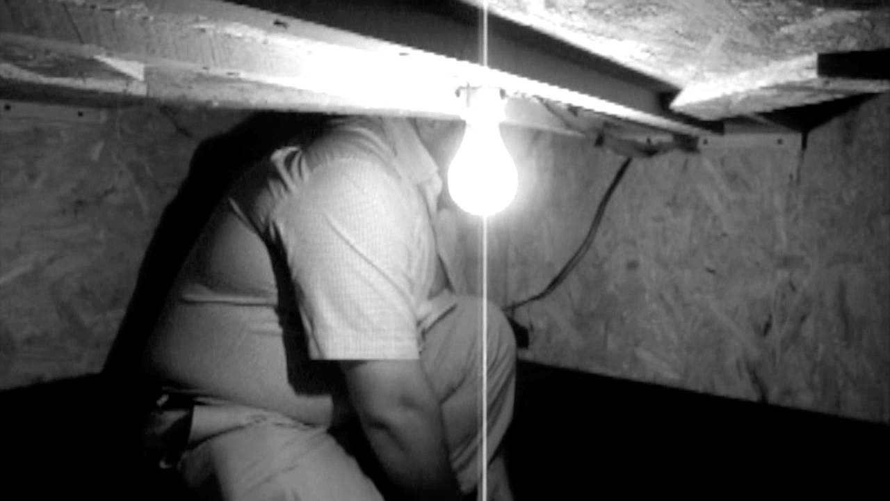 "Represa", Alejandro Fournier, 2009 - YouTube