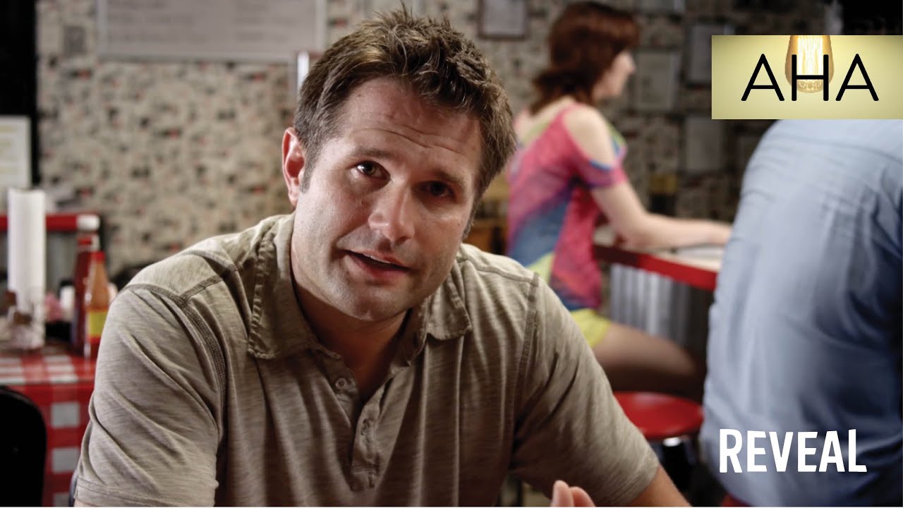 AHA | Episode 3 - YouTube