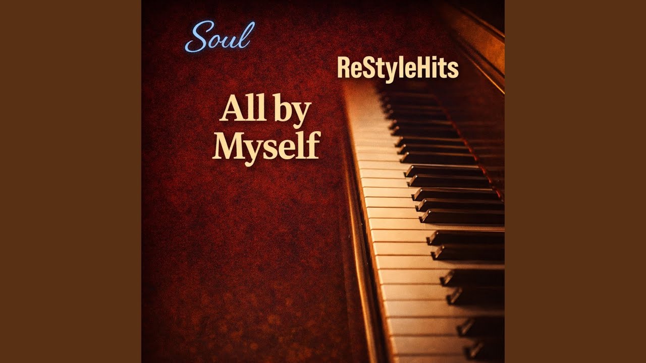 All by Myself - ReStyleHits: Song Lyrics, Music Videos & Concerts
