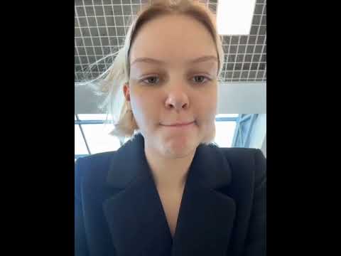 So elegant girl model periscope girl nice face webcam hot