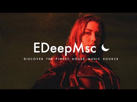 Tiësto ft. Violet Skies - Insomnia - YouTube