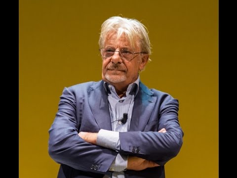 Giancarlo Giannini