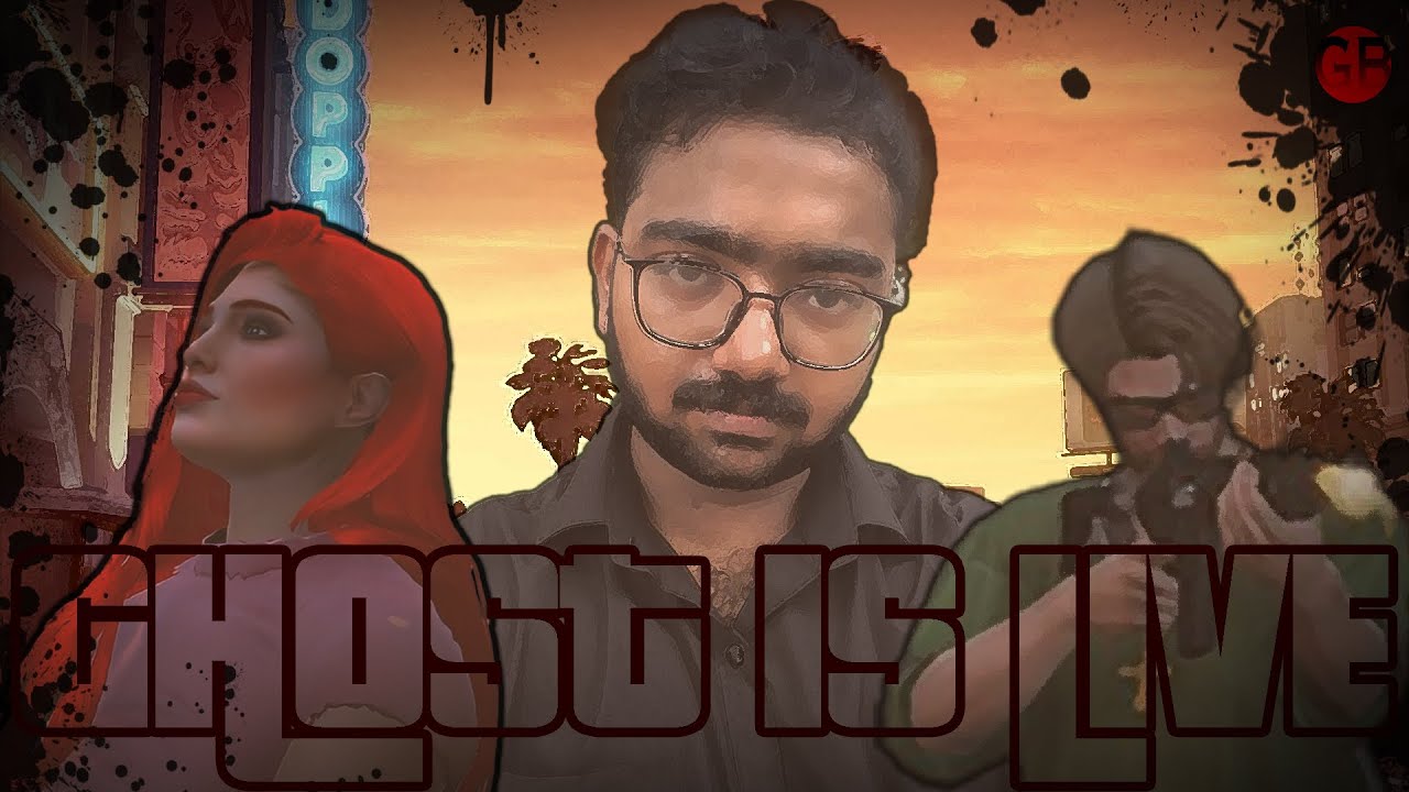 ANOTHER "COULD'VE BEEN" THE BEST RP SERVER IS ON THE BRINK OF DEATH ...