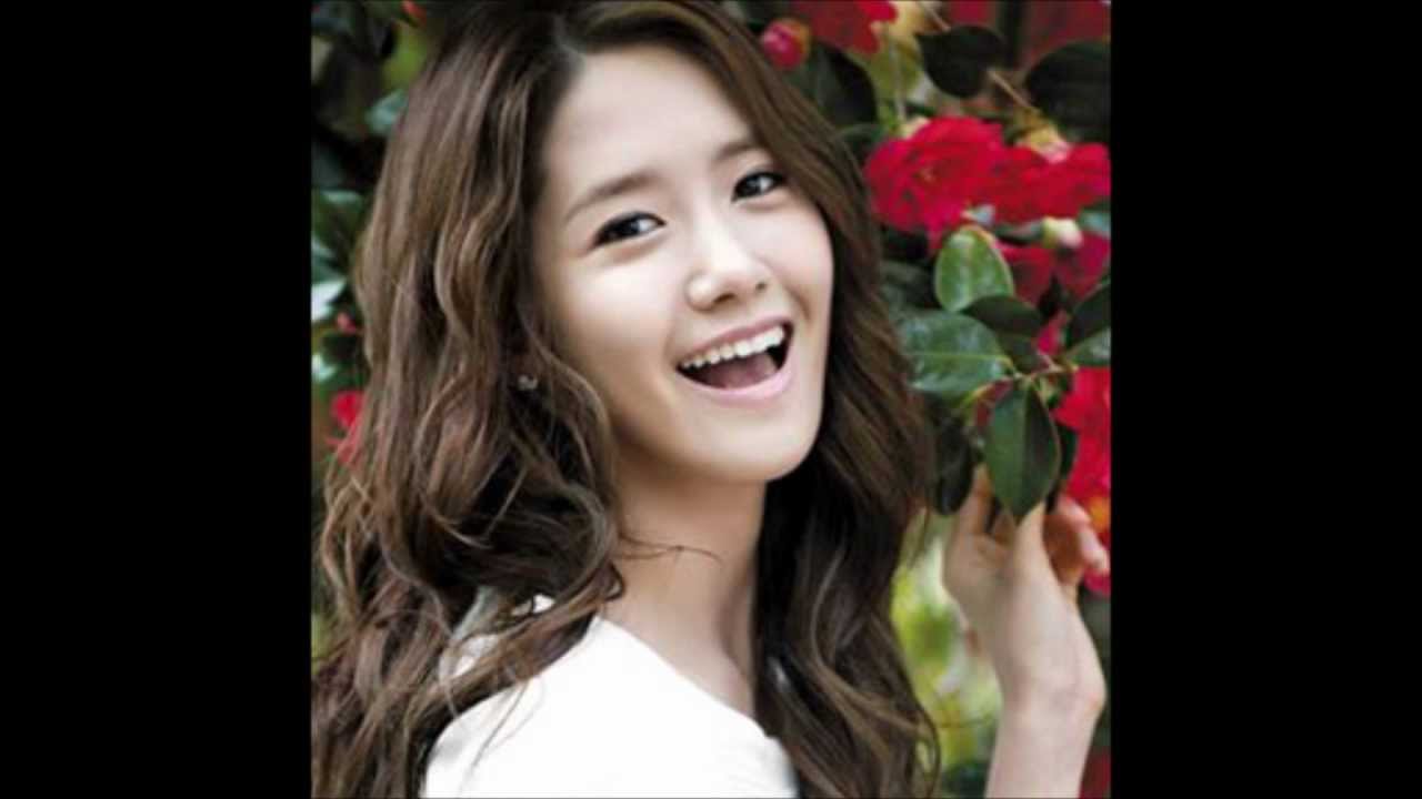 [ForeverSNSDtube] My SNSD Natural Beauty Ranking ~ WHO has the ...