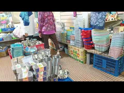 🇹🇼 Bukan Rayuan Gombal ‼️ Aktivitas TKW Taiwan Not just sweet talk‼️Taiwanese migrant wor