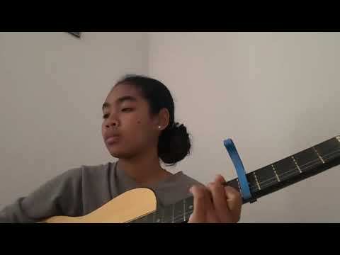 Wendy Mialy- Mr Sayda Ianao ry sipakely cover