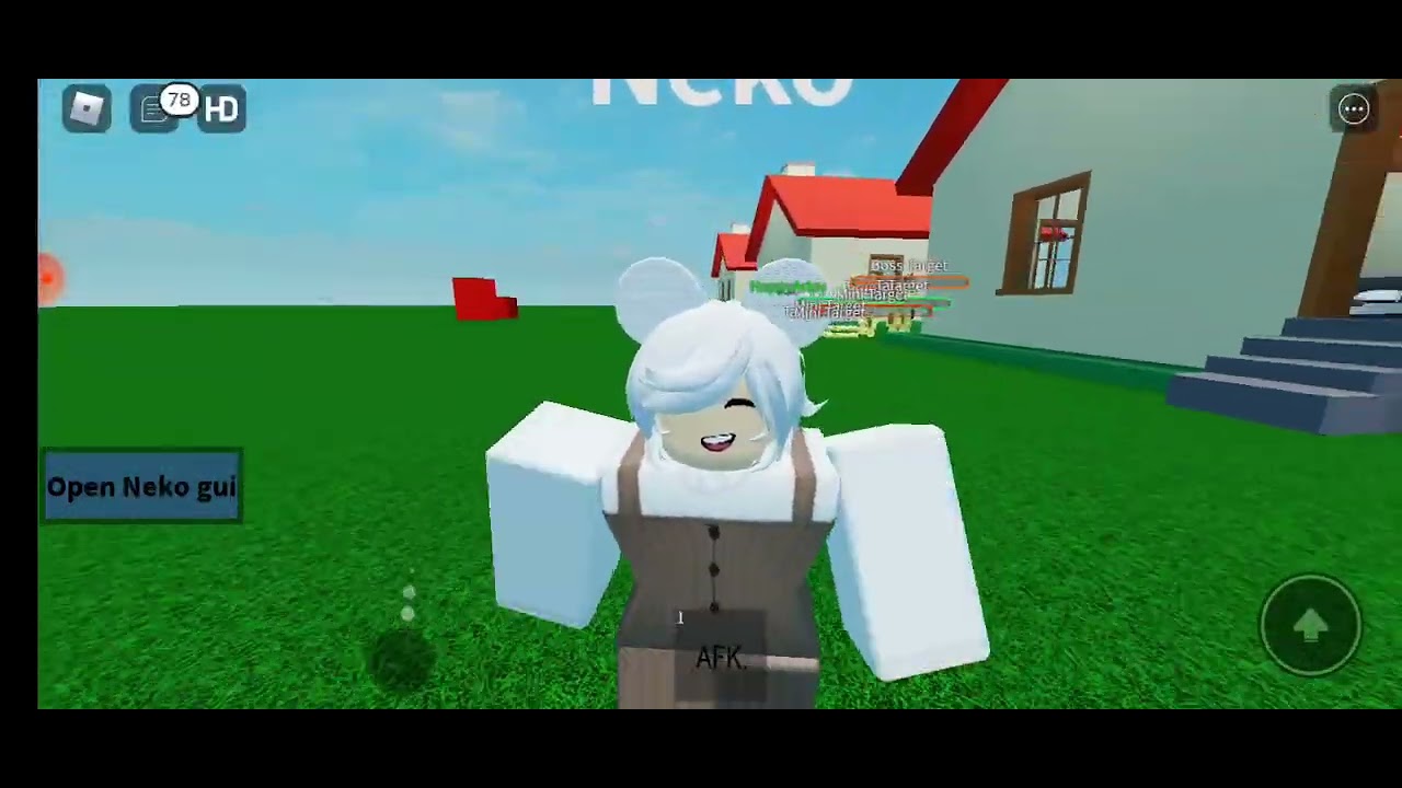 R63 roblox - YouTube