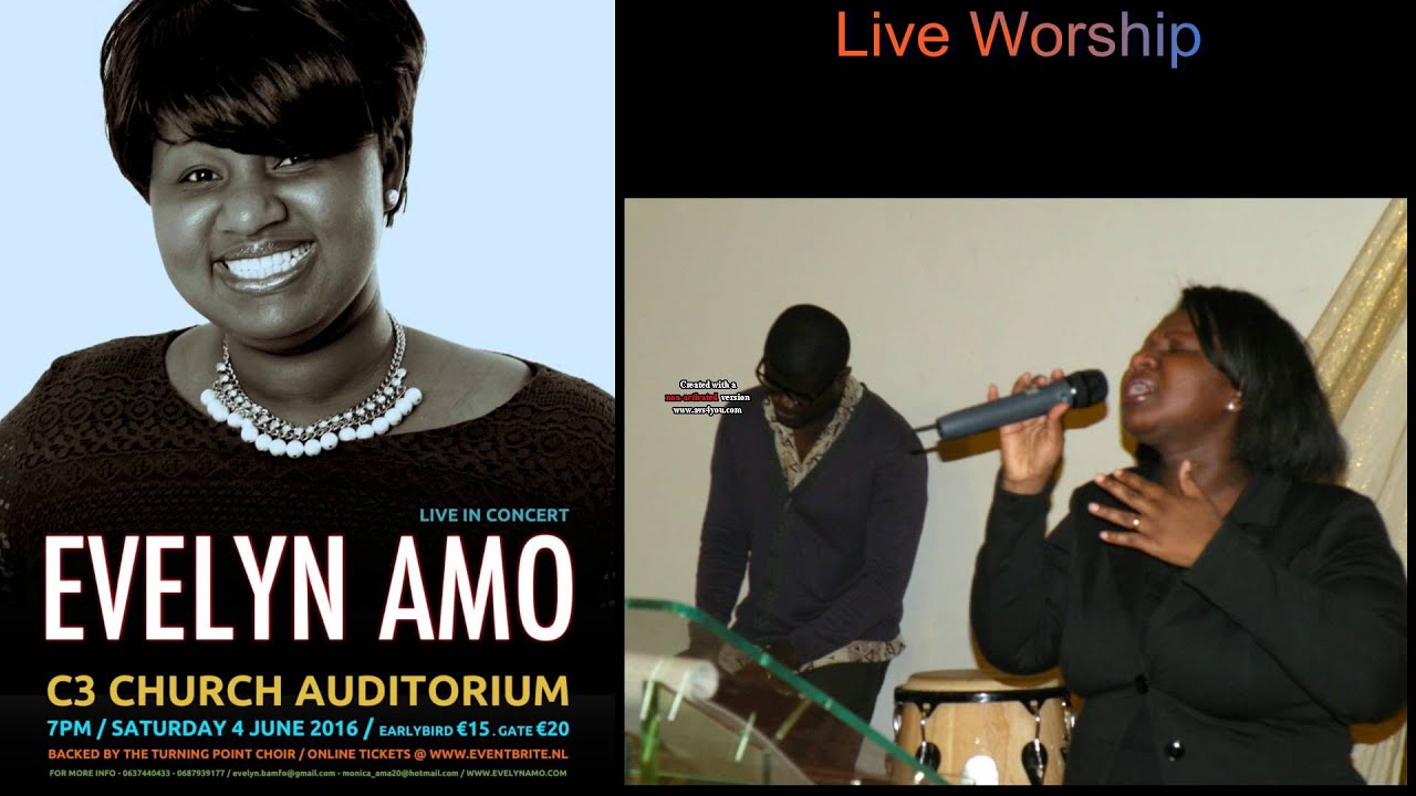 Worships songs 2016 AMPM very inspirational - YouTube