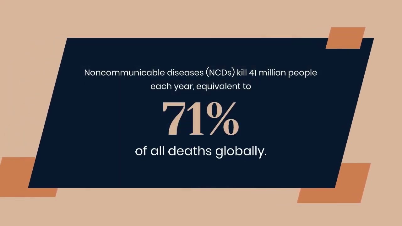 What is PEN PLUS strategy - YouTube