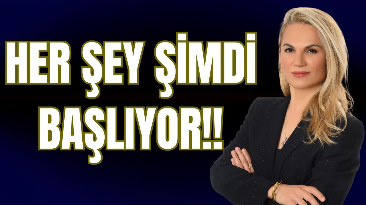 HER ŞEY ŞİMDİ BAŞLIYOR!! ENFLASYON FAİZ ZAM..İŞARETLER ORAYI GÖSTERİYOR ...