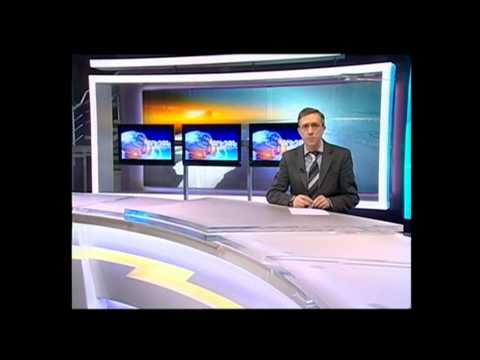 Tsetsi e entarkvel AJ patgamavor Aram Manukyan@ - 11.12.2014