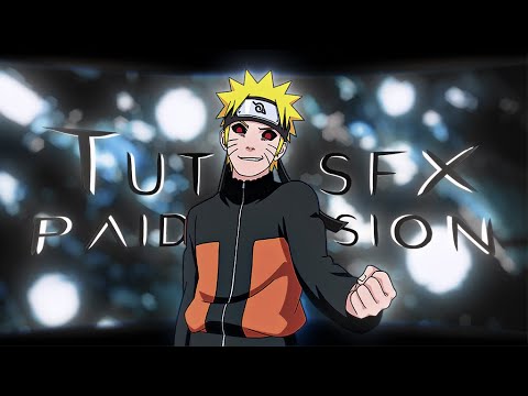 Sfx + Pf Pack, Tutorial sfx - Thanks for 1.5k Subs ! - YouTube