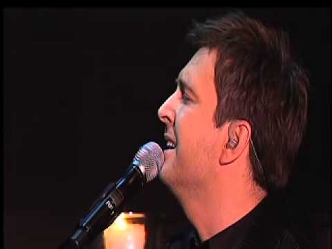 Lord We Come Travis Cottrell - YouTube