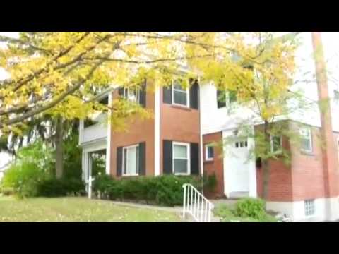 Your Future Health Marcia Yager - YouTube