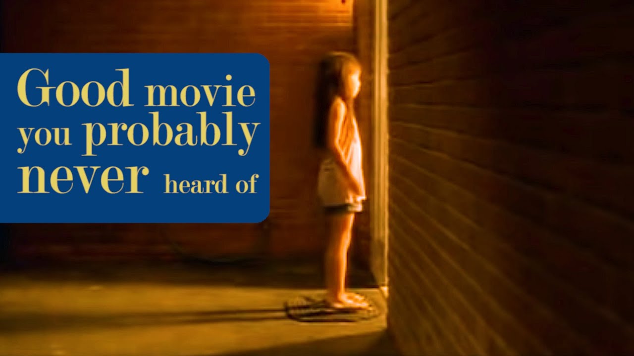 the-motel-growing-up-story-well-done-youtube