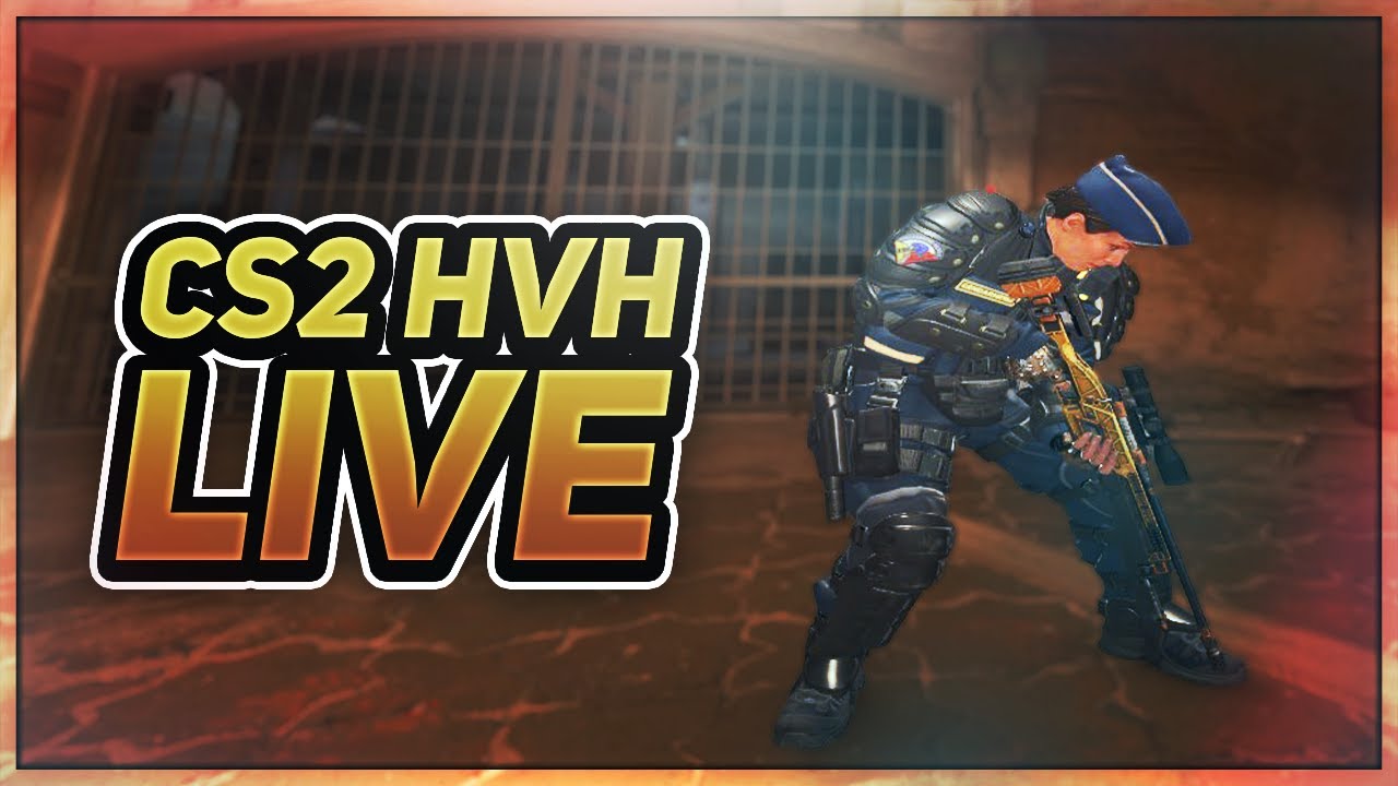 🔴 cs2 cheating live w/ iniuria.us | solo q'ing our way in premier - YouTube