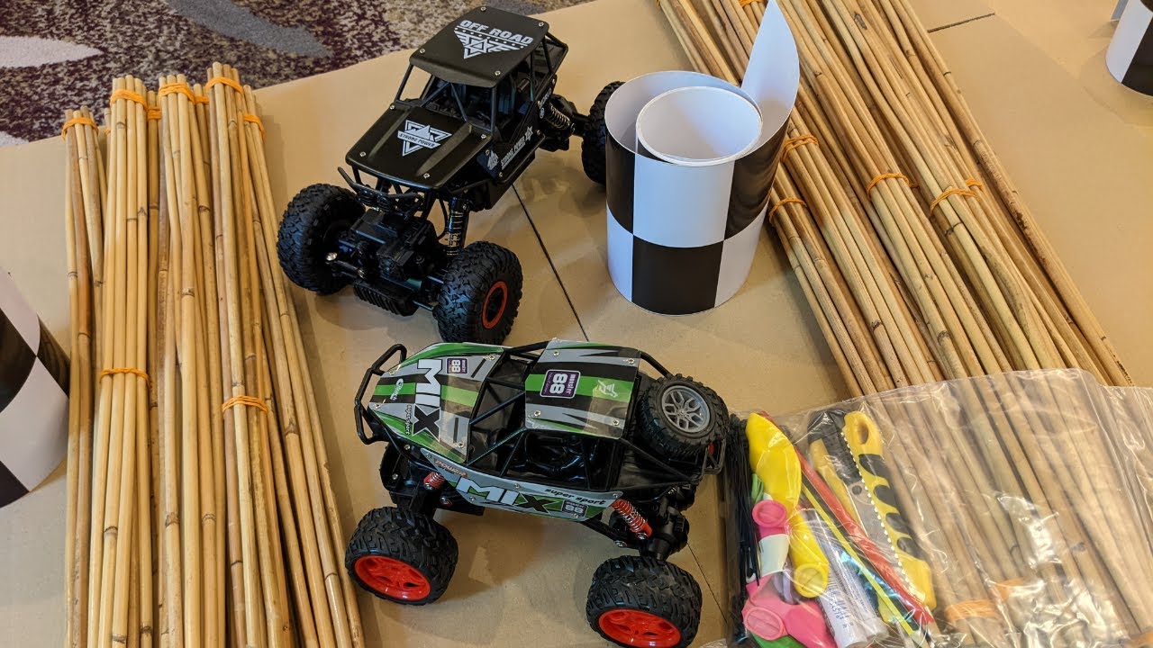 The Bridge - Core Apex Training - YouTube