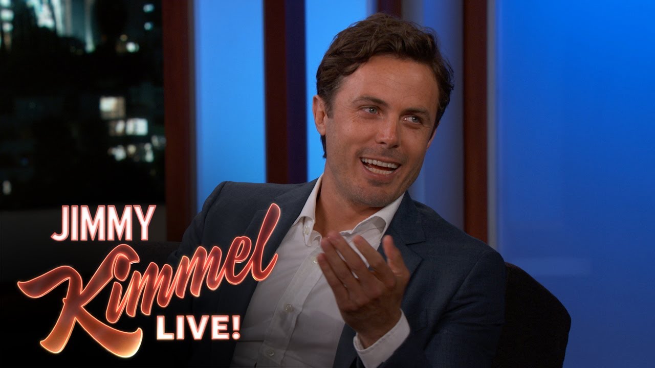 keh1016 | face shapes 101