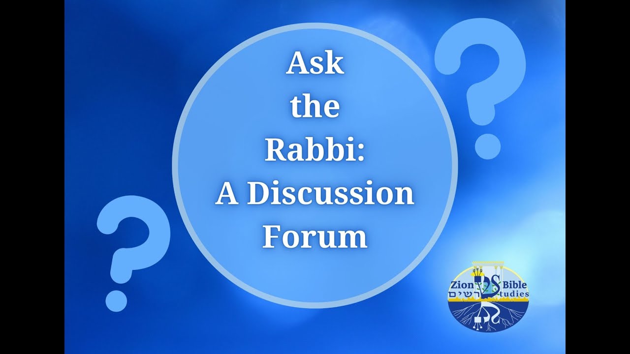 159 questions and answers session 018 - YouTube