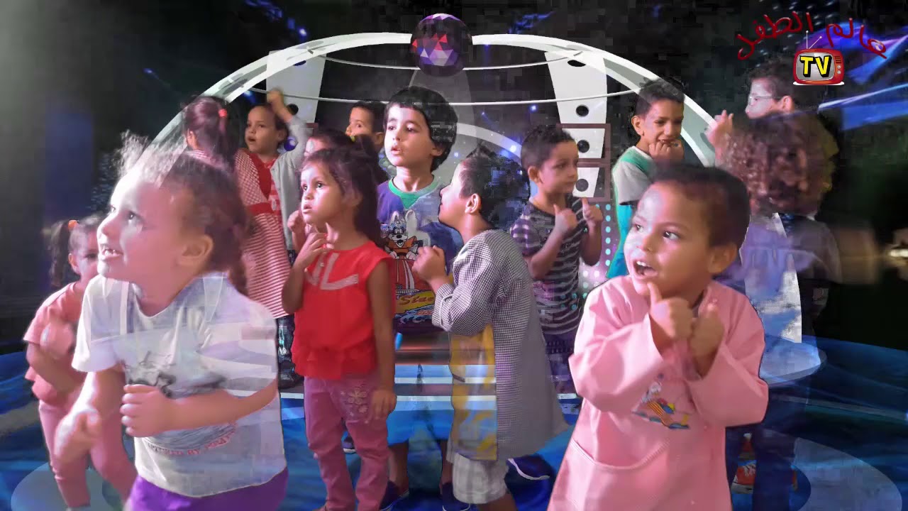 tchoutchoua - YouTube