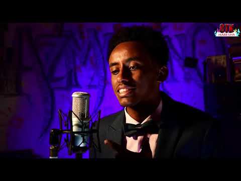 Despacito Azmarino New Eritrean Remix 2021 OTK Habesha