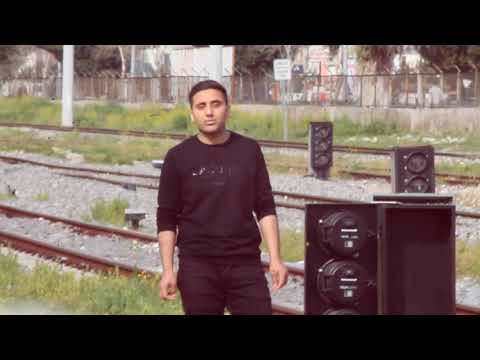 Ramocan - Karayel III HD KLİP YAYINDA!